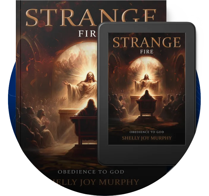 A Globally Renowned Publishing Company | Charter Publishers