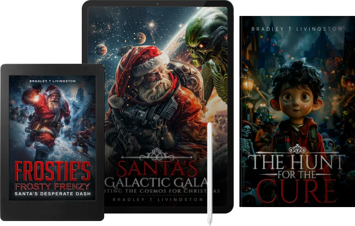 A Globally Renowned Publishing Company | Charter Publishers